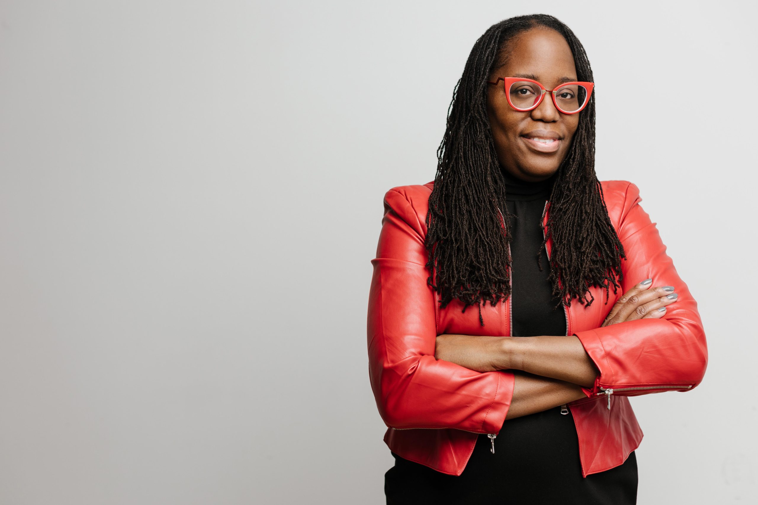 Flint's Chief Resilience Officer resigns to serve as VP of Development ...