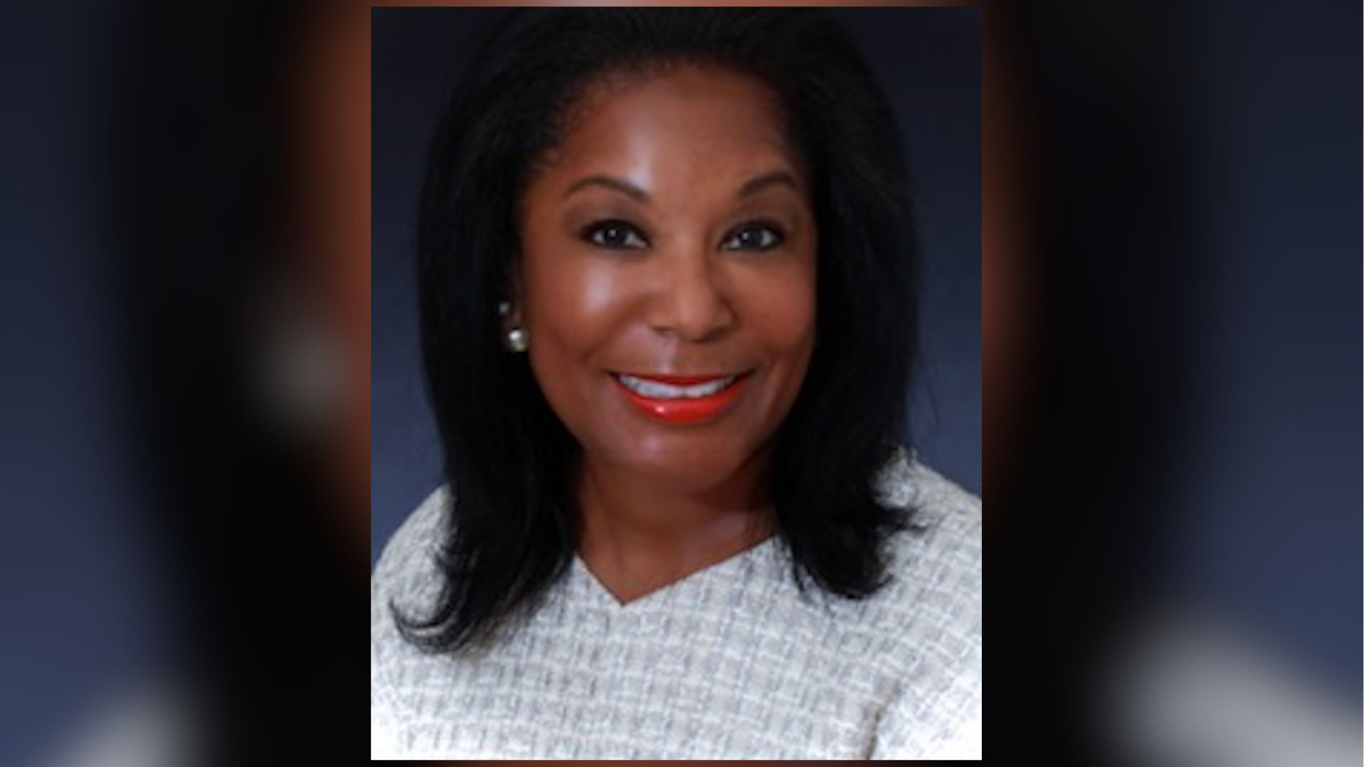 Former GM Executive joins Ruth Mott Foundation board of trustees ...