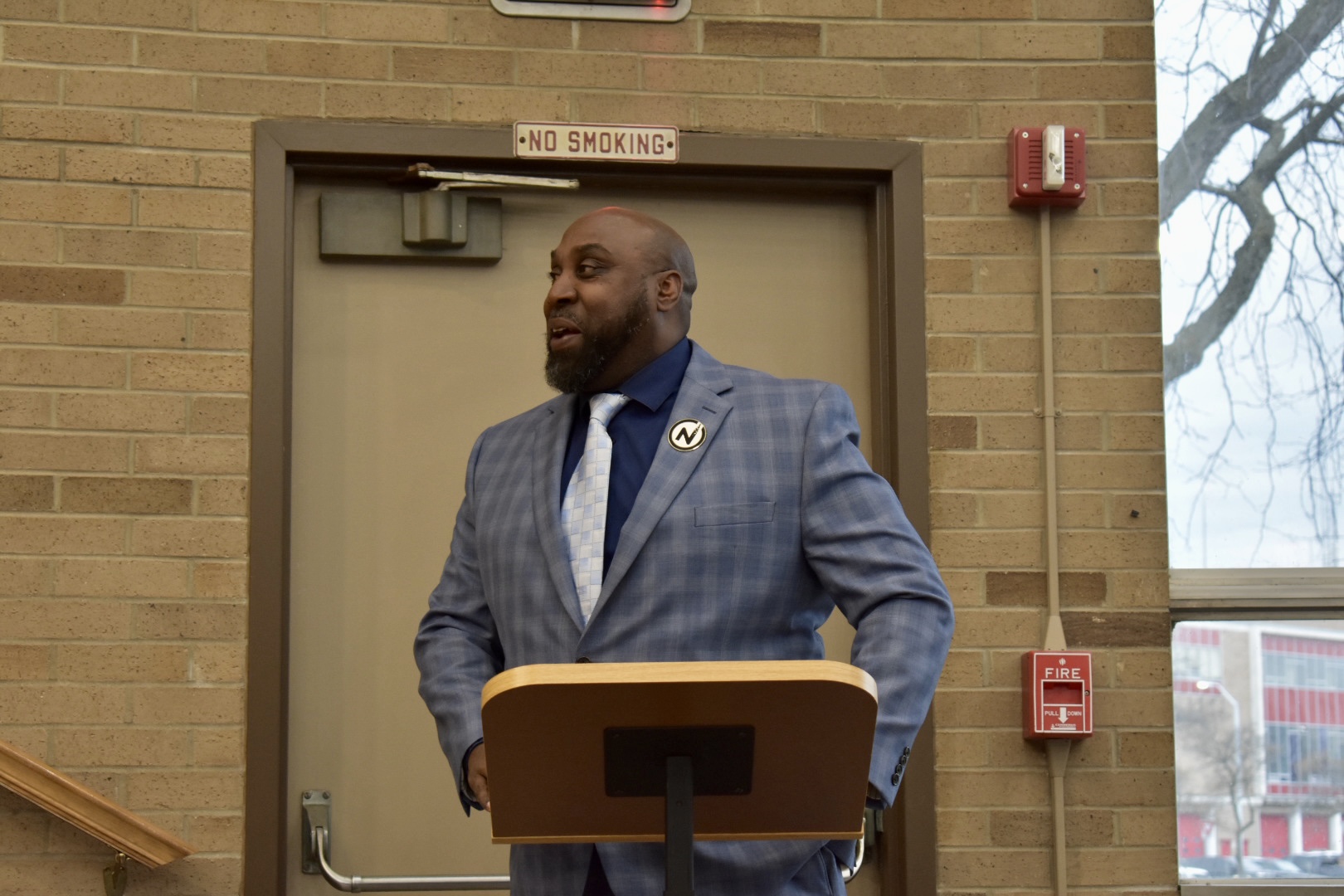 Flint City Council to vote on fair chance housing ordinance – Flint Beat