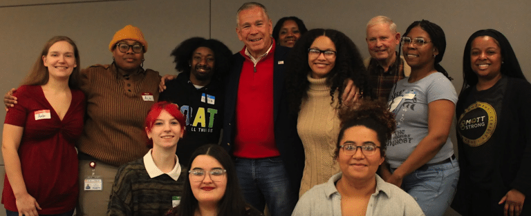 Mott Community College to host Mother’s Day craft and gift show – Flint ...